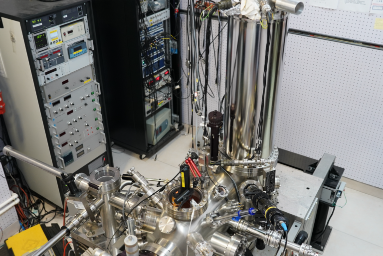 Gallery – Zhang & Ruan Lab