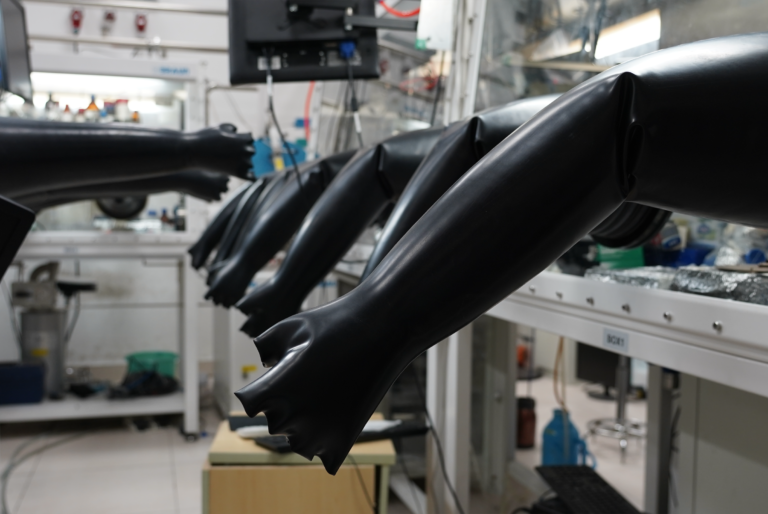 Gallery – Zhang & Ruan Lab