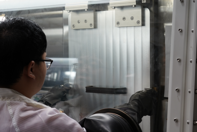 Gallery – Zhang & Ruan Lab