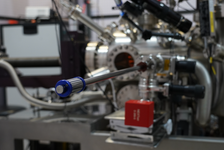 Gallery – Zhang & Ruan Lab