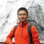 People – Zhang & Ruan Lab
