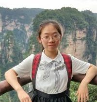 People – Zhang & Ruan Lab