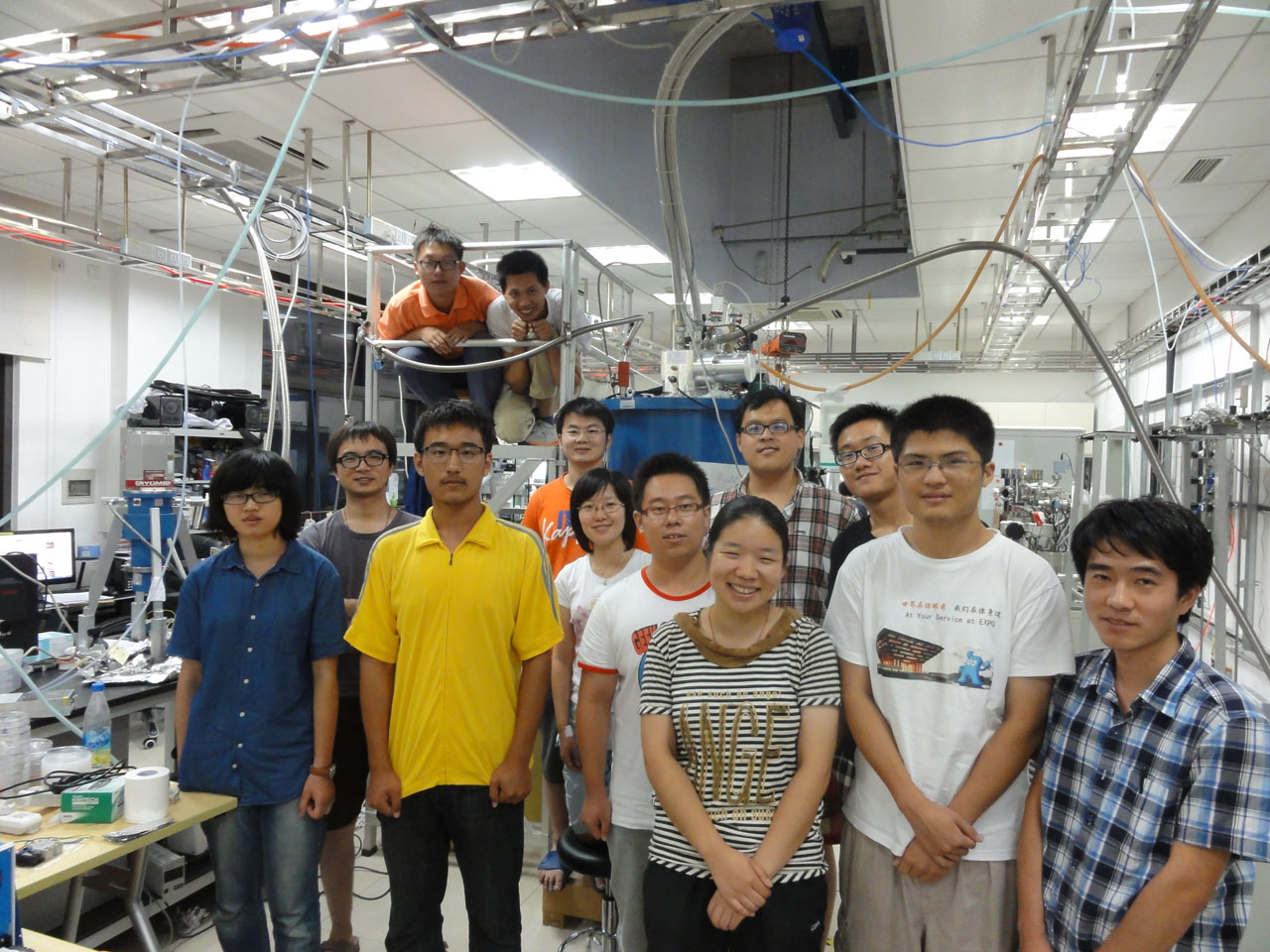 News – Zhang & Ruan Lab