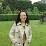 People – Zhang & Ruan Lab