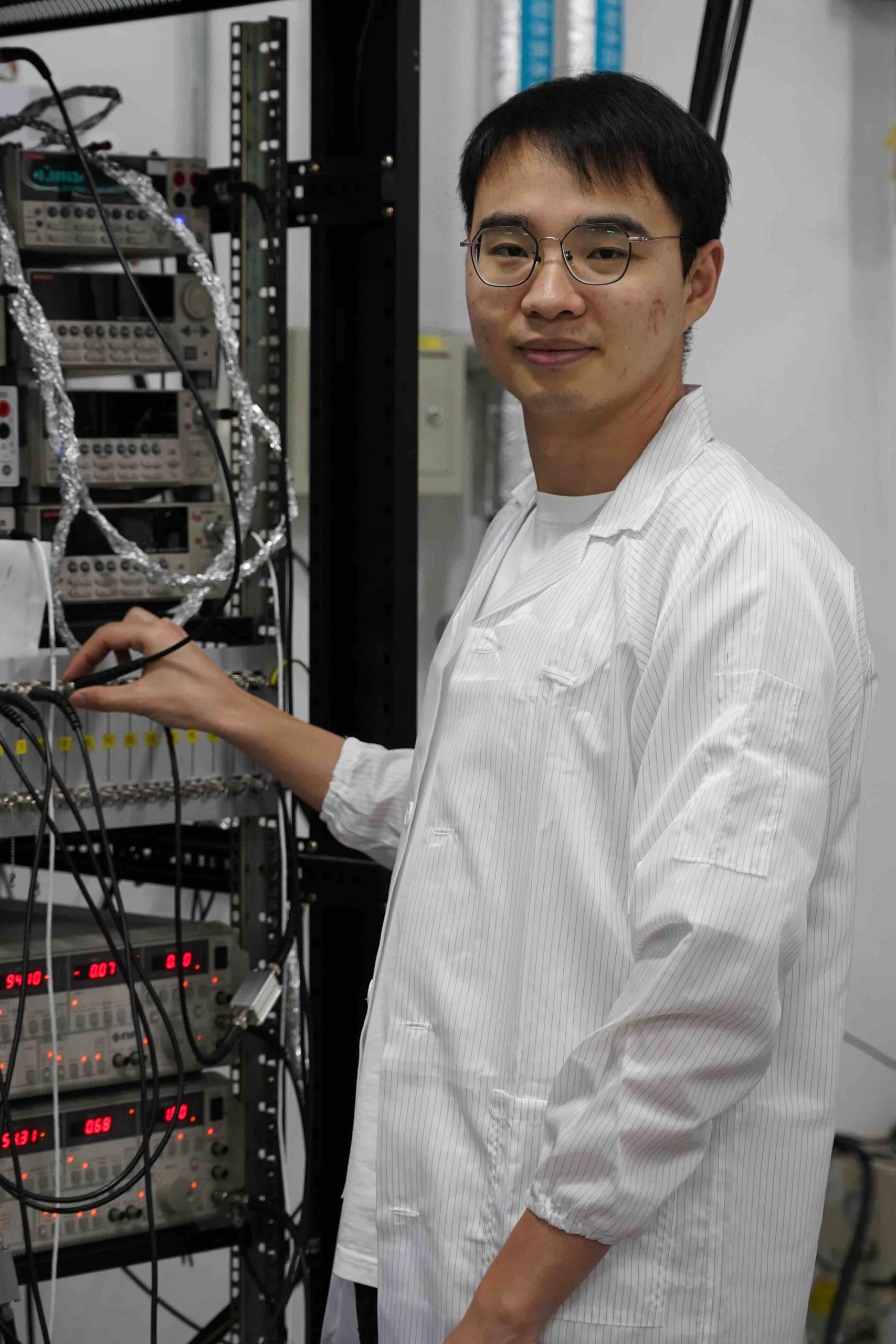 Gallery – Zhang & Ruan Lab