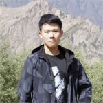 People – Zhang & Ruan Lab
