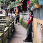 People – Zhang & Ruan Lab